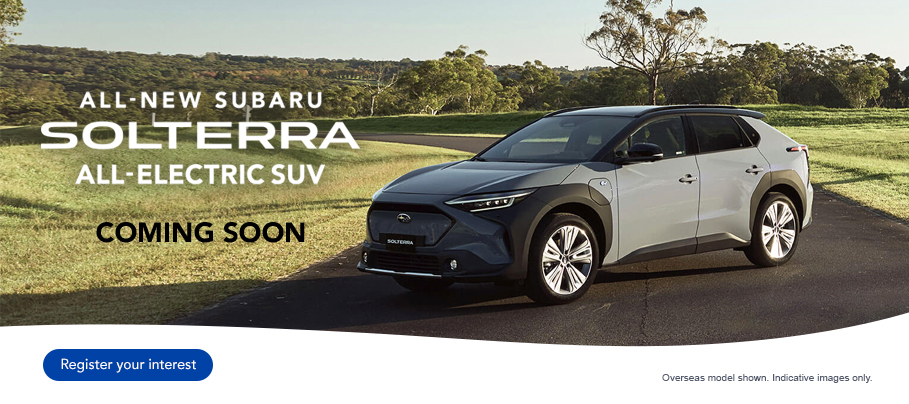 Jarvis Subaru | New, Demo & Used Car Sales, Service, Parts ...