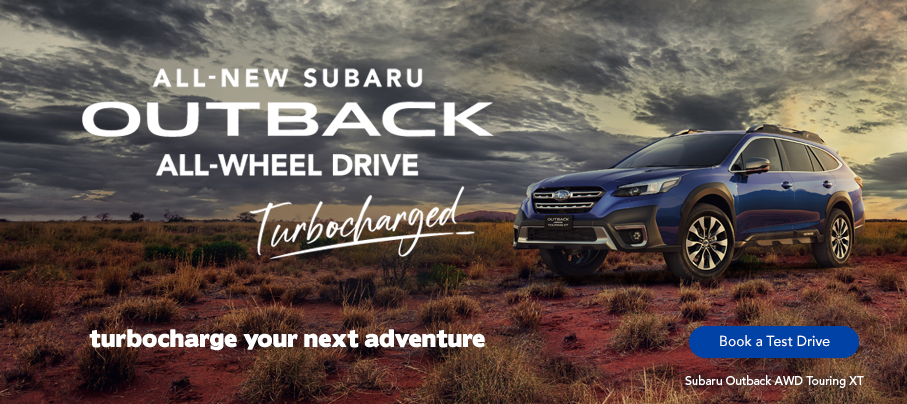 Jarvis Subaru | New, Demo & Used Car Sales, Service, Parts ...