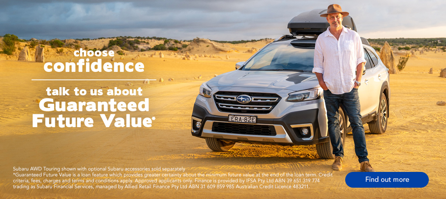 Jarvis Subaru | New, Demo & Used Car Sales, Service, Parts ...