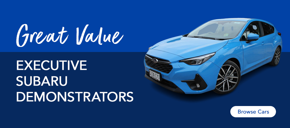 Jarvis Subaru | New, Demo & Used Car Sales, Service, Parts ...