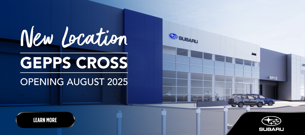 New, Demo & Used Cars Sales in Adelaide, South Australia