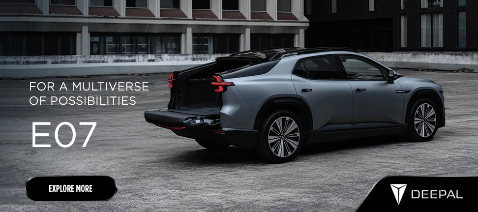 New, Demo & Used Cars Sales in Adelaide, South Australia