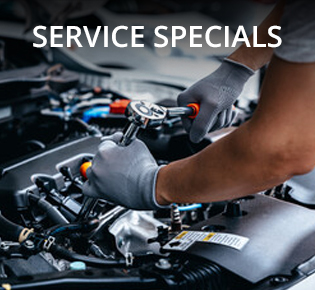 Jarvis Subaru | New, Demo & Used Car Sales, Service, Parts ...
