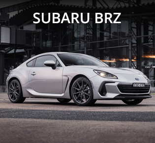 Jarvis Subaru | New, Demo & Used Car Sales, Service, Parts ...