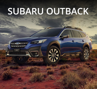 Jarvis Subaru | New, Demo & Used Car Sales, Service, Parts ...