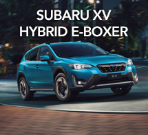 Jarvis Subaru | New, Demo & Used Car Sales, Service, Parts ...